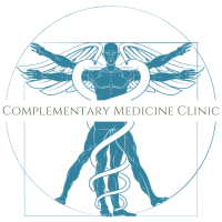 Complementary Medicine Clinic – Jadwiga James MCMA