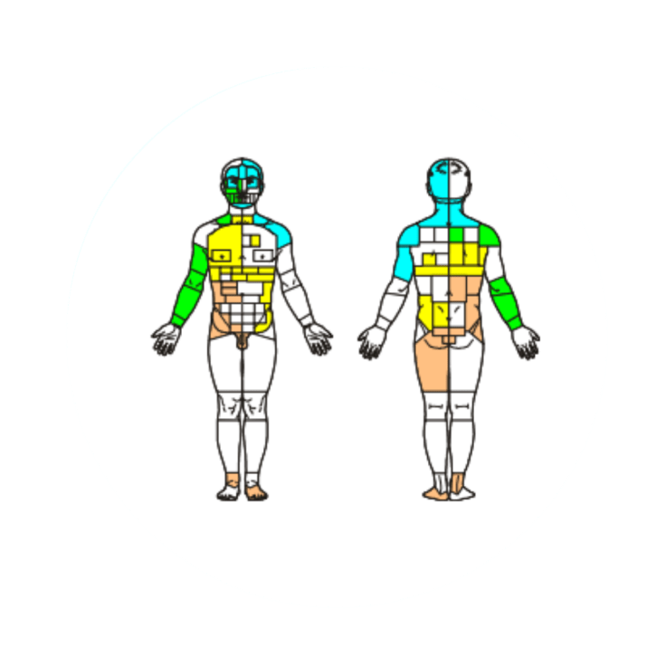Bioresonance – Complementary Medicine Clinic
