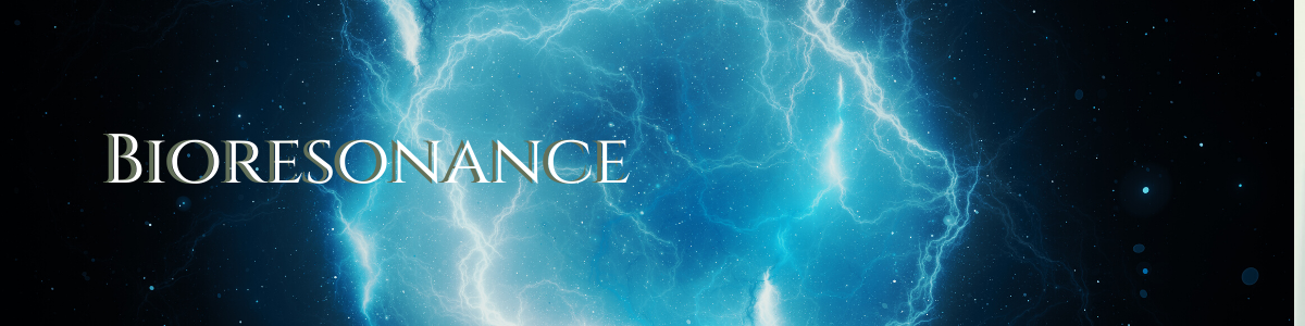 Bioresonance Treatment – Complementary Medicine Clinic