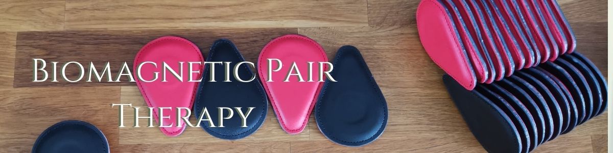 Biomagnetic Pair Therapy – Complementary Medicine Clinic