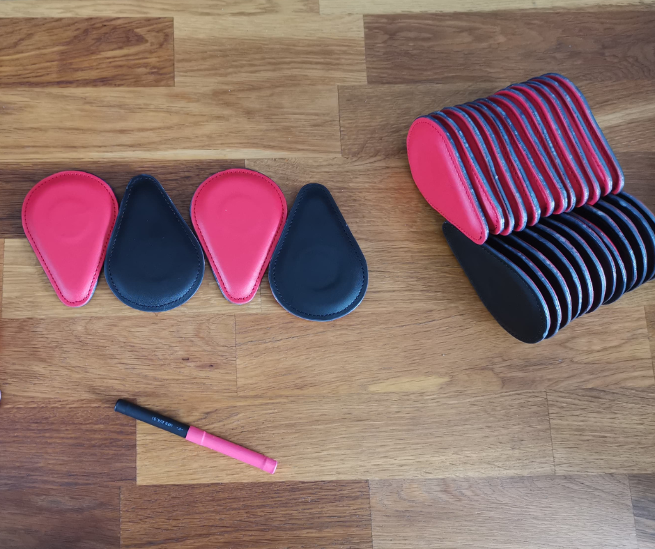 Complementary Medicine Clinic – Jadwiga James MCMA